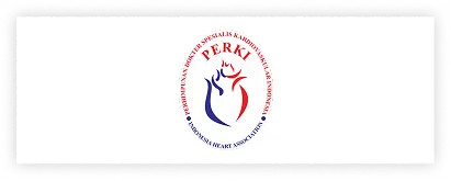 PERKI Inaheart Association Indonesia - Home