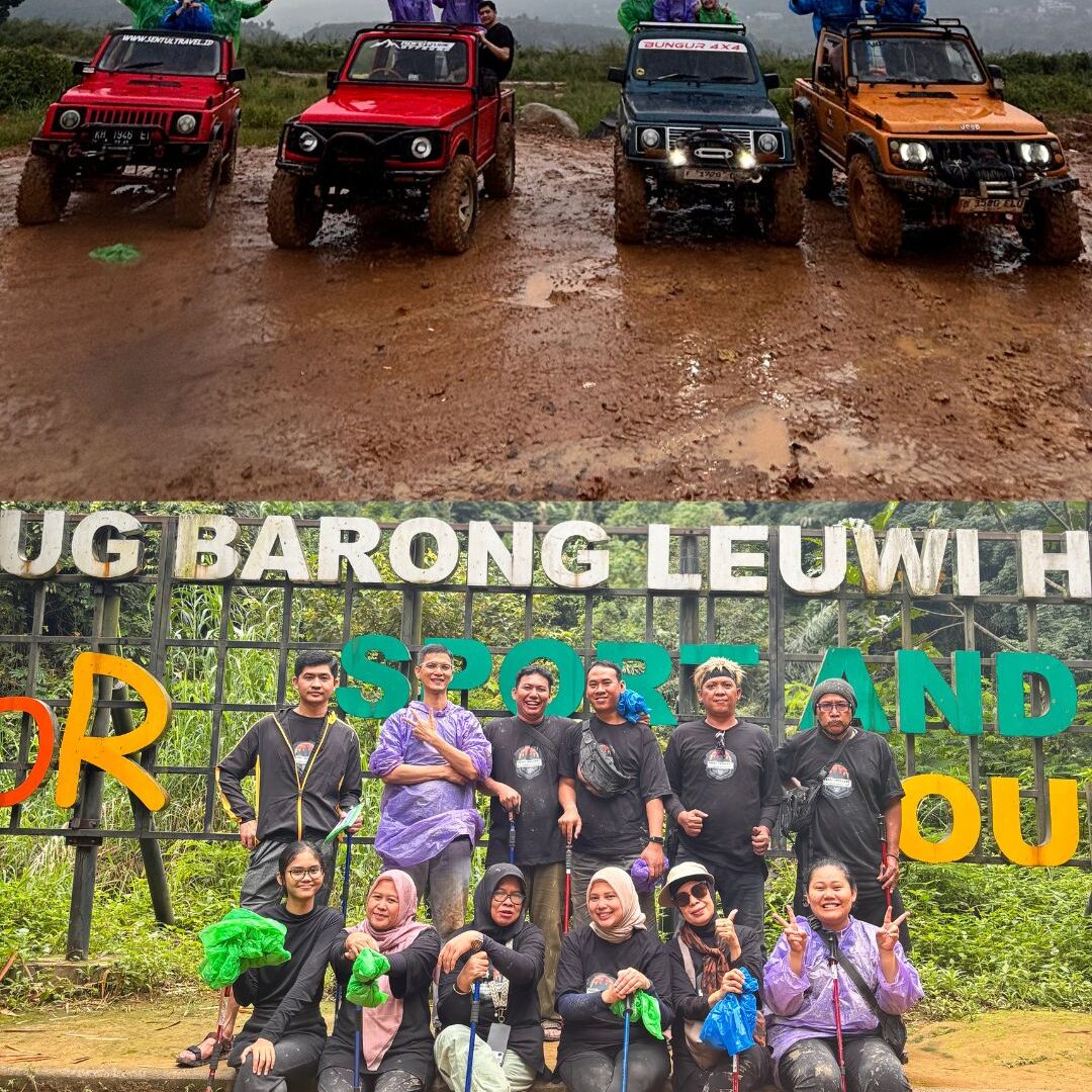 Pelantikan Perki Kalimantan Selatan - Indonesian Heart Association
